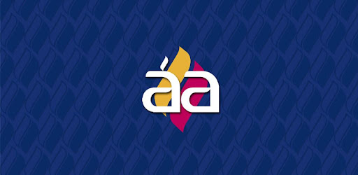 Ámbito Académico UAA Android App