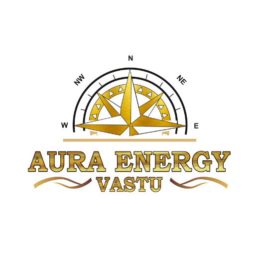 AURA ENERGY VASTU - Apps on Google Play