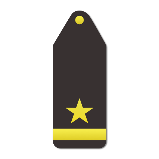 ASTB Prep – Apps no Google Play