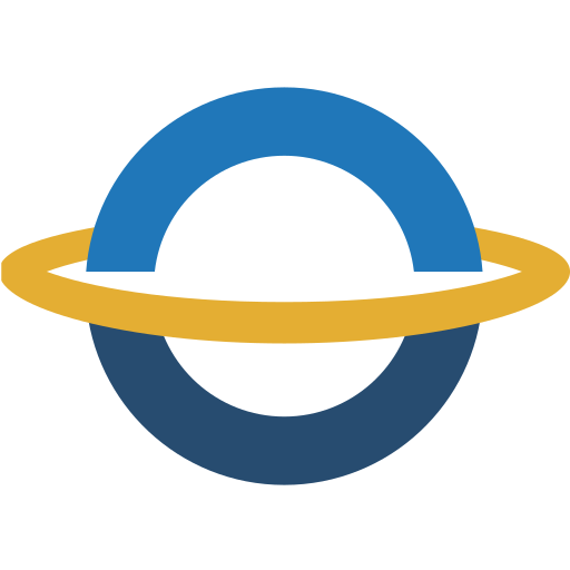 RHQ Mobile - Apps on Google Play