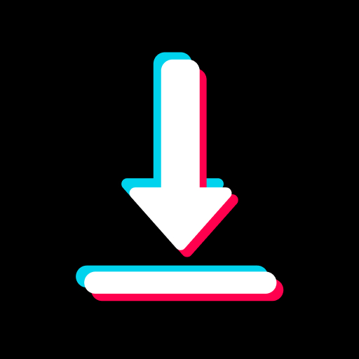 Descargar Videos TT - Snaptok - Aplicaciones en Google Play