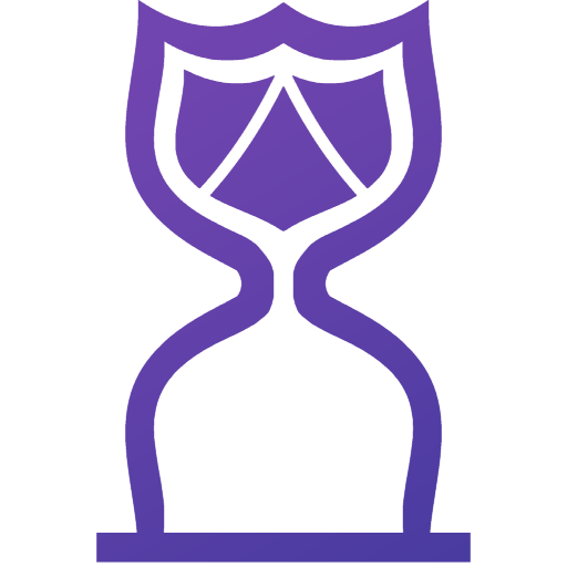 Tick Tracking - Apps on Google Play