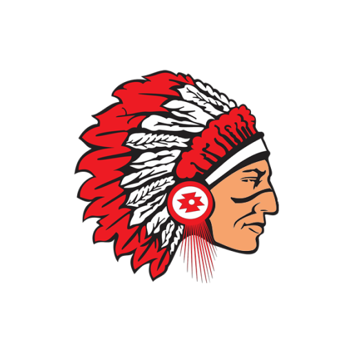 SJUSD - Apps on Google Play