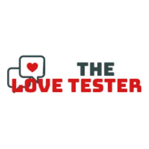 Love Test: Crush Calculator - Apps on Google Play
