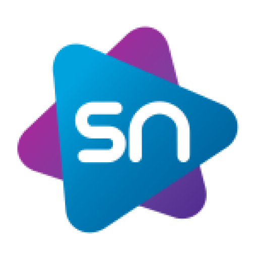 Suprema Network - Google Play 앱