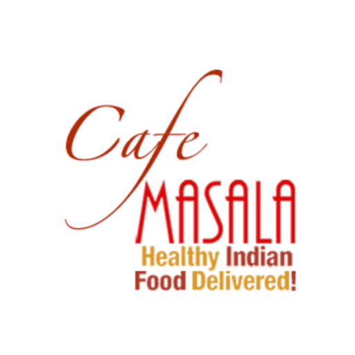 Cafe Masala - Google Play 앱