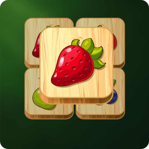 Sweet Fruit: Tile Match Puzzle for PC / Mac / Windows 11,10,8,7 - Free ...