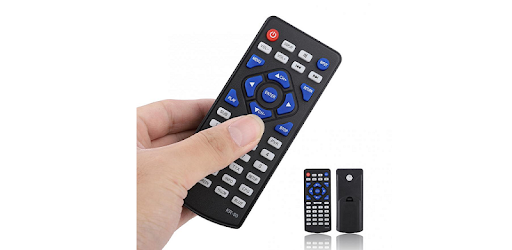 Set-Top Box Remote Control - All SetTop Box Remote Android App