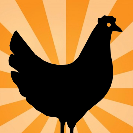 About: Flockstar Lite (Google Play version) | | Apptopia