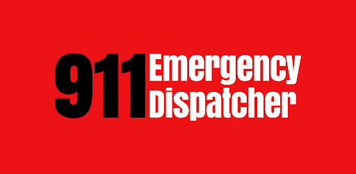 911 Emergency Dispatcher Guide game play Android App