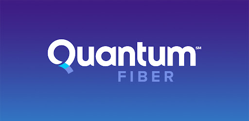 Quantum Fiber Android App