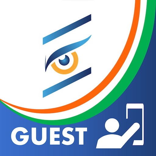 EpVi Guest - Google Play 앱