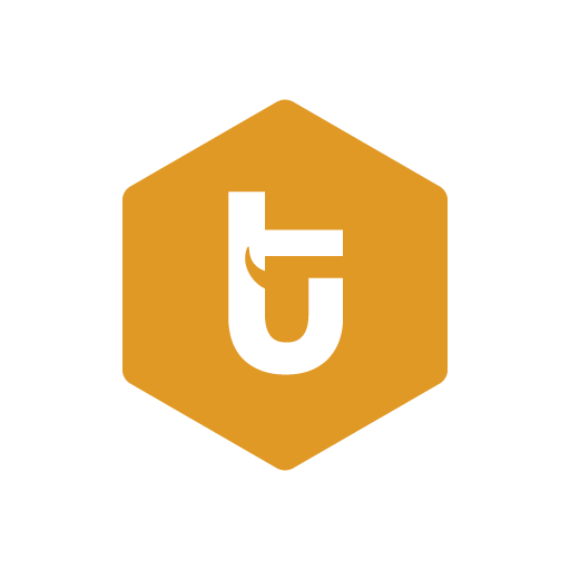 Android Apps by PT Ternaknesia Farm Innovation on Google Play