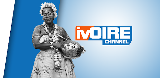 IVOIRE CHANNEL Android App