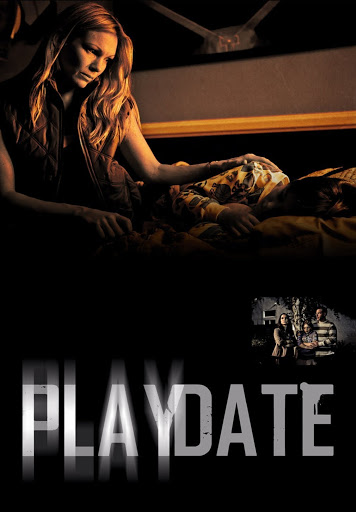Playdate - Movies on Google Play