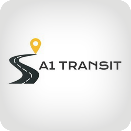 A1 Transit for PC / Mac / Windows 11,10,8,7 - Free Download - Napkforpc.com