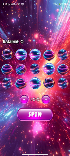 Download and Play Plin Solve on PC (Emulator)