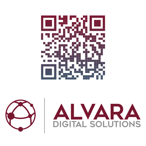 ALVARA Legitimation - Google Play 앱