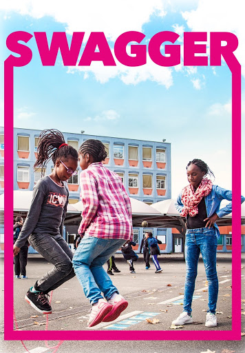 Swagger – Movies on Google Play