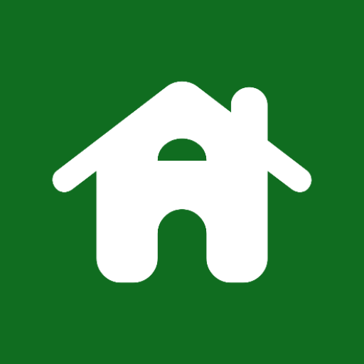 Fossify Launcher Beta - Apps on Google Play