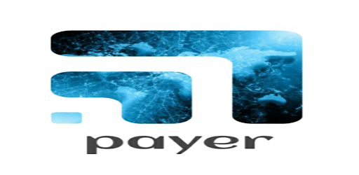 Payment Payer Android App