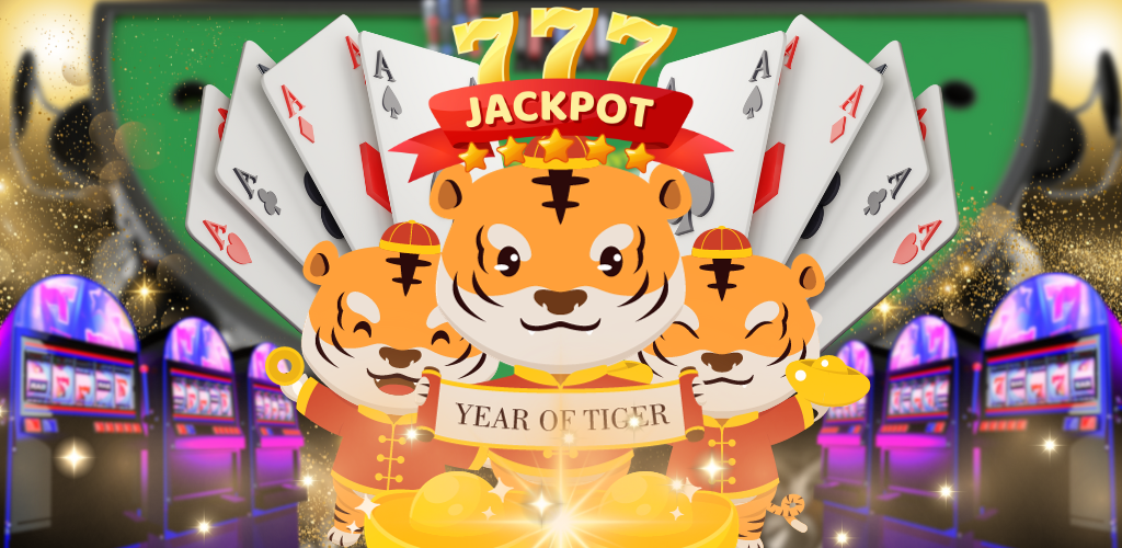 Yono Crazy Rummy - Latest version for Android - Download APK