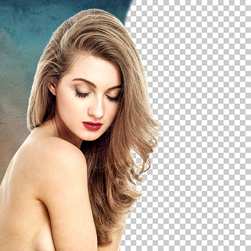 Remove Background from Photos for PC / Mac / Windows 11,10,8,7 - Free ... Remove Background from Photos for PC / Mac / Windows 11,10,8,7 - Free ...