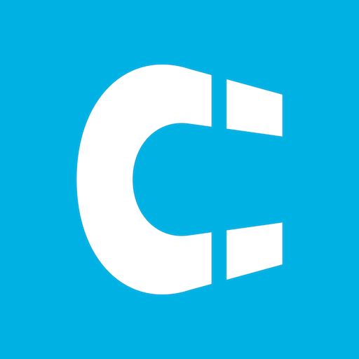 Clientify - Aplicaciones en Google Play