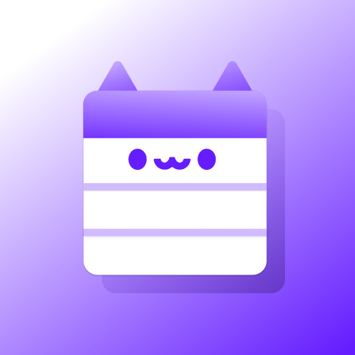 Miuu Note-Cute Diary With Lock for PC / Mac / Windows 11,10,8,7 - Free ...