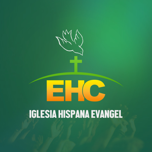 Ministerio Evangel - Apps on Google Play