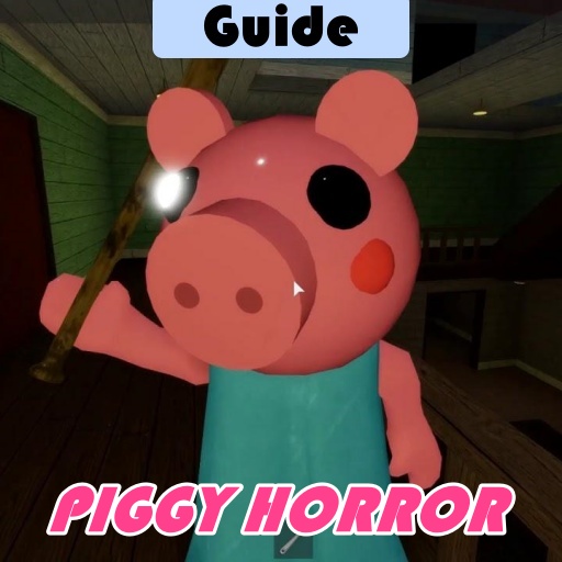 About: Guide For Mod Piggy Infection Instructions (Google Play version ...