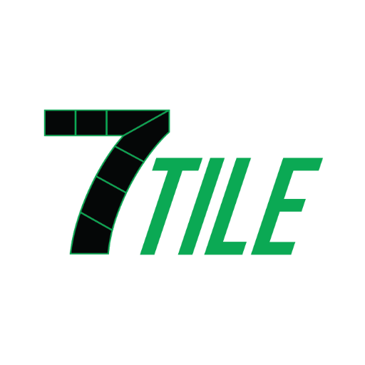 Seven Tile Tools - Apps on Google Play