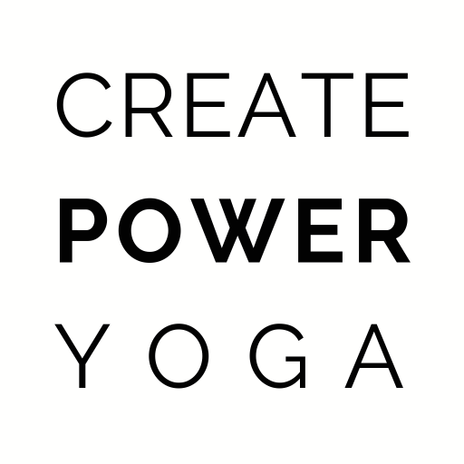 Create Power Yoga - Apps on Google Play Create Power Yoga - Apps on Google Play