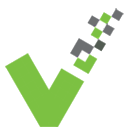 Epicor Pocket V - Apps on Google Play