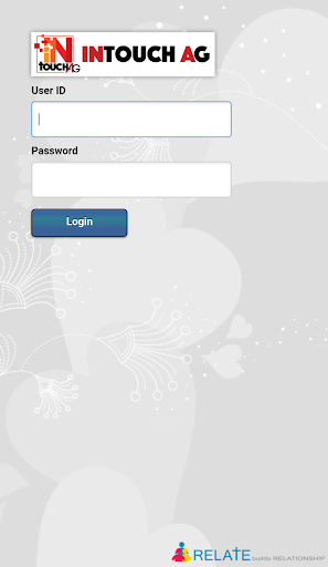 InTouch AG for PC / Mac / Windows 11,10,8,7 - Free Download - Napkforpc.com