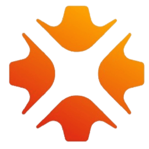 fixit - Aplicaciones en Google Play