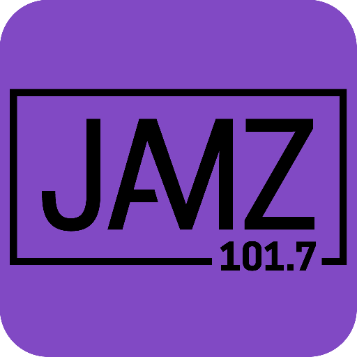 My Radio Jamz for PC / Mac / Windows 11,10,8,7 - Free Download ...