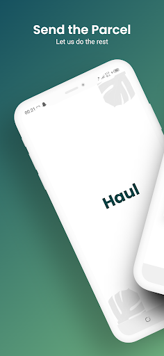 Haul for PC / Mac / Windows 11,10,8,7 - Free Download - Napkforpc.com