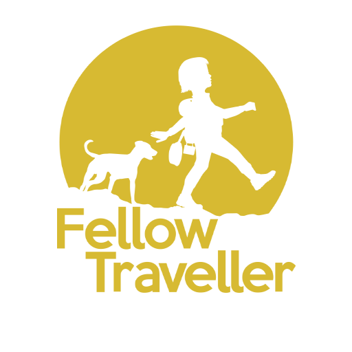 Android Apps by Fellow Traveller on Google Play