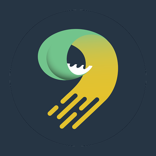 Waraqa ورقة: Digital receipts - Apps on Google Play