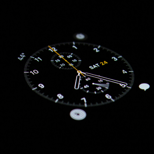 Stopwatch Floating Timer - Google Play 앱