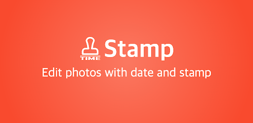Timestamp:stamp, certification Android App