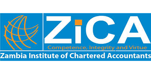 ZICA Mobile Android App