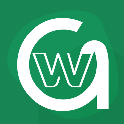 Weka - Apps on Google Play