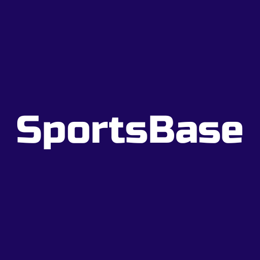 SportsBase - Apps on Google Play
