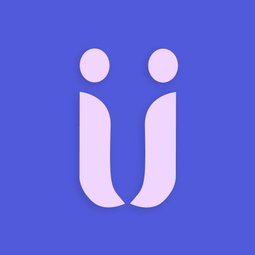 UMLA - Google Play 앱