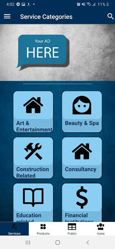 Workbook for PC / Mac / Windows 11,10,8,7 - Free Download - Napkforpc.com