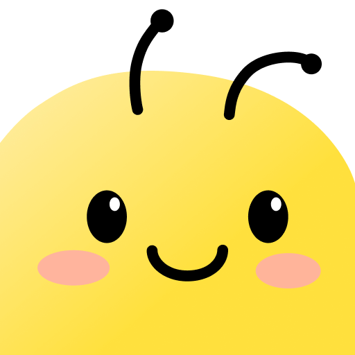 Pdbee: MBTI, Friends, Chat - Apps on Google Play