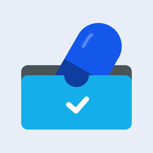 Med.Check - Apps on Google Play Med.Check - Apps on Google Play