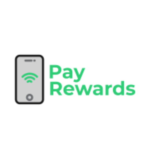 Pay Rewards para PC / Mac / Windows 11,10,8,7 - Descarga gratis ...